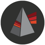 Learn Flowjo University Flowjo Llc